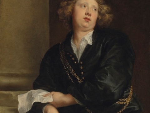 BARON MAGAZINE - BARON MAGAZINE